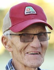 Raymond C. Dunn | News, Sports, Jobs - Lawrence Journal-World: news ...